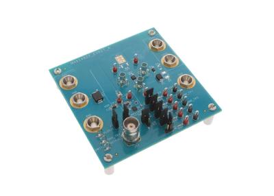China MAX14922EVKIT Embedded Solutions 10A 24V High Side Switch Controller Evaluation Board for sale