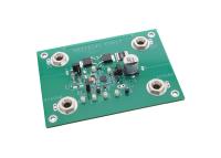 China MAX16141EVKIT Embedded Solutions ORing Controller/Ideal Diode Power Management Evaluation Board for sale