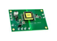 China MAX17682EVKITB Embedded Solutions MAX17682 Iso-Buck DC-DC Converter Evaluation Kit for sale