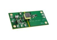 China MAX17681AEVKITE Embedded Solutions MAX17681 Iso-Buck DC-DC Converter Evaluation Board for sale