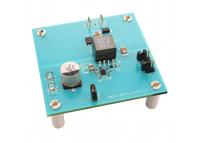 China MAX17691AEVKIT Embedded Solutions MAX17691A No-Opto Flyback Converter Evaluation Kit for sale