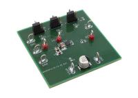 China MAX20472EVKIT Embedded Solutions Evaluation Kit For The MAX20472 DC-DC Converters for sale