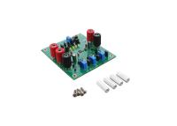 China MAX17526AEVKIT Embedded Solutions 5.5V To 60V 6A 30mΩ Current-Limiter Evaluation Board for sale