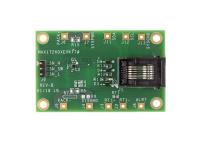 China MAX17260GEVKIT Embedded Solutions 2.3V To 4.9V Fuel Gauge Power Management Evaluation Board for sale