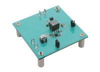China MAX17692BEVKIT Embedded Solutions Isolated Output DC/DC Converter Evaluation Board for sale