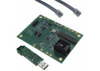China MAX17263GEVKIT Embedded Solutions MAX17263 Fuel Gauge Power Management Evaluation Board for sale