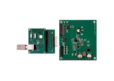 China MAX20095EVSYS Embedded Solutions Battery Charger Power Management Evaluation Board for sale