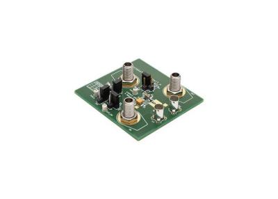 China MAX38647BEVK Embedded Solutions Non-Isolated Output DC/DC Step Down Evaluation Board for sale