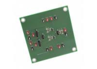 China MAX40203EVKIT Embedded Solutions MAX40203 Ideal Diode Current-Switch Evaluation Kit for sale