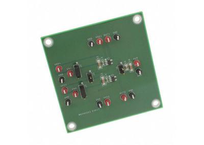 China MAX40203EVKIT Embedded Solutions MAX40203 Ideal Diode Current-Switch Evaluation Kit for sale