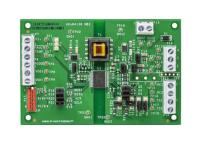 China EVAL-ADUM4138EBZ Embedded Solutions ADuM4138 iCoupler Isolated IGBT Gate Driver Evaluation Board for sale