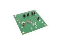China MAX25231EVKIT Embedded Solutions 2.1MHz High-Voltage Mini-Buck Converters Evaluation Board for sale