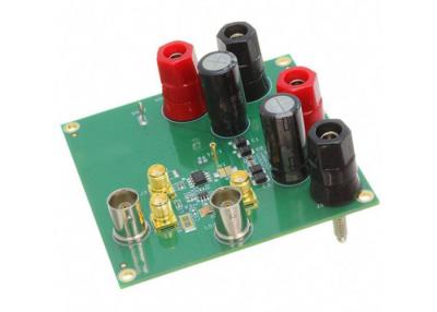 China MAX25615EVKIT Embedded Solutions MAX25615 High-Speed MOSFET Driver IC Evaluation Board for sale