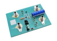 China MAX38889AEVKIT Embedded Solutions MAX38889 Supercapacitor Backup Regulator Evaluation Kit for sale
