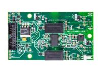 China EVAL-ADUM4146WHB1Z Embedded Solutions Evaluation Board For ADUM4146 Isolated Bipolar Gate Driver for sale