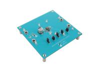 China MAX25262EVKIT Embedded Solutions 2.1MHz 2A Synchronous Buck Converters Evaluation Board for sale