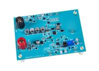China MAX25613EVKIT Embedded Solutions MAX25613 Dimmable LED Driver Evaluation Board for sale