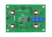 China MAX38888EVKIT Embedded Solutions MAX38888 Buck/Boost Regulator Evaluation Board for sale