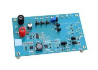 China MAX25603EVKIT Embedded Solutions MAX25603 LED Buck-Boost Controller Evaluation Kit for sale