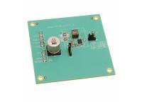 China MAX17576EVKITB Embedded Solutions 4.5V To 60V 4A Step-Down DC-DC Converter Evaluation Board for sale