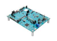 China MAX77986BEVKIT Embedded Solutions MAX77986B Battery Charger Power Management Evaluation Board for sale