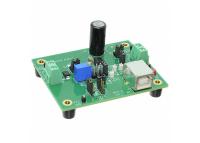 China MAX17610EVKIT Embedded Solutions 4.5V To 60V 1A  260mΩ Current Limiter Evaluation Board for sale