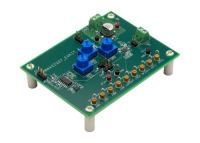 China MAX22207EVKIT Embedded Solutions 36V 3.5A Motor Driver Power Management Evaluation Board for sale