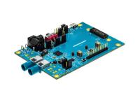 China MAX96792A-BCK-EVK Embedded Solutions MAX96792A Deserializer DPHY Evaluation Kit for sale