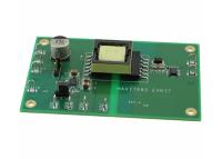 China MAX17682EVKIT Embedded Solutions High-Efficiency Iso-Buck DC-DC Converter Evaluation Board for sale
