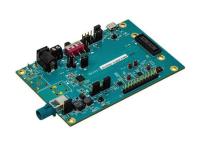 China MAX96724-BAK-EVK Embedded Solutions DPHY Evaluation Kit For MAX96724 Deserializer for sale