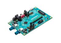China MAX96752HSDEVKIT Embedded Solutions MAX96752 GMSL Deserialize Evaluation Kit for sale