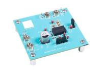China MAXM17536EVKIT Embedded Solutions MAXM17536 Synchronous Step Down DC-DC Switching Power Module for sale