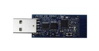 China OM15080-QN9090 Embedded Solutions QN9090/30 BT Low Energy USB Dongle Evaluation Boards for sale
