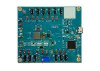 China MAX77961EVKIT-06 Embedded Solutions Evaluation Kit For MAX77961 USB Type-C Buck-Boost Charger for sale