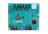 China MAX77961BEVKIT12 Embedded Solutions MAX77961B USB Type-C Buck-Boost Charger Evaluation Kit for sale
