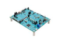 China MAX77985AEVKIT Embedded Solutions Battery Charger Power Management Evaluation Board for sale