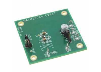 China MAXM15064EVKIT Embedded Solutions MAXM15064 Step-Down Power Module Evaluation Board for sale