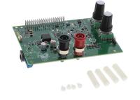 China EVAL-CN0508-RPIZ Embedded Solutions CN0508 Power Supply Power Management Evaluation Board for sale