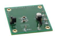 China MAXM15063EVKIT Embedded Solutions MAXM15063 Synchronous Step-Down DC-DC Module Evaluation Kit for sale