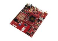 China MPC574XG-256DS Embedded Solutions MPC574XG Ultra-Reliable Microcontroller Evaluation Systems for sale