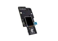 China SLN-VIZN3D-IOT Embedded Solutions EdgeReady MCU-Based Solution For 3D Face Recognition for sale