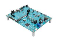 China MAX77985BEVKIT Embedded Solutions MAX77985B - Battery Charger Power Management Evaluation Board for sale