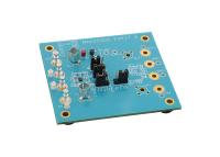 China MAX25300EVKIT Embedded Solutions 500mA 5V Single Channels Linear Voltage Regulator Evaluation Board for sale