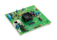 China S32R274RRUEVB Embedded Solutions Evaluation Systems For S32R274 S32R Radar MCU for sale