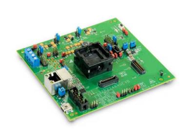 China S32R274RRUEVB Embedded Solutions Evaluation Systems For S32R274 S32R Radar MCU for sale