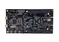 China QN9080SIP-DK Embedded Solutions QN9080SIP BT Low Energy MCU Development Kit for sale