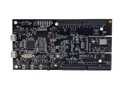 China QN9080SIP-DK Embedded Solutions QN9080SIP BT Low Energy MCU Development Kit for sale