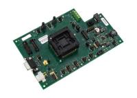 China MPC5744P-257DS Embedded Solutions MPC5744P Functional Safety Motor Control Evaluation System for sale