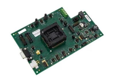 China MPC5744P-257DS Embedded Solutions MPC5744P Functional Safety Motor Control Evaluation System for sale