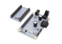 China TMC5240-EVAL Embedded Solutions TMC5240 Stepper Motor Driver Evaluation Board for sale
